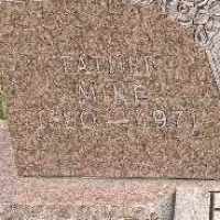 Michael Freund (1880–1971) • FamilySearch