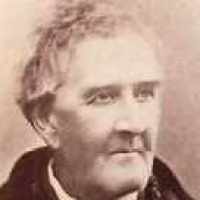 John Henry Adams Young (1811–1883) • FamilySearch