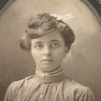 Effie Elizabeth Dunmire (1882–1969)