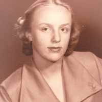 Katherine Beasley's Instagram, Twitter & Facebook on IDCrawl