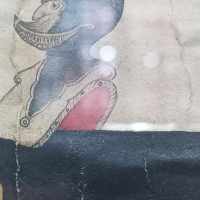 Robert Baynes (1529–1575)