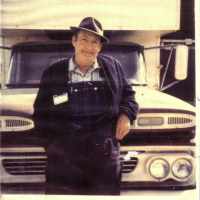 Howard George Zimmerman (1916–1983)