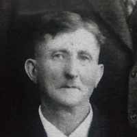 Frederick William Mathes (1872–1948)