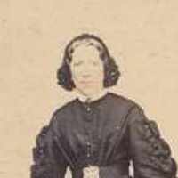 Margaret Skanks (1852–1943) • FamilySearch