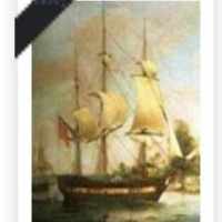 Edward Bugbee (1595–1669)