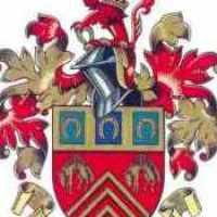 Maedhbh ingen Indrechtaich (0757–0840) • FamilySearch