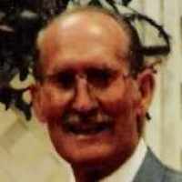 Eldon Earl Scott (1919–1998) • FamilySearch