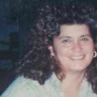 Maria Idalia Cavazos (1965–2001) • FamilySearch