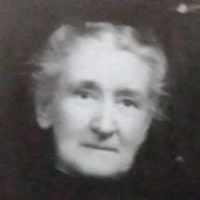 Margaret Ann ( Meg) Hines (1848–1925) • FamilySearch