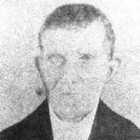 Jesse Purcell (1788–1868)