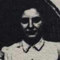 Agnes Stewart Whitefield (1908–1957) • FamilySearch