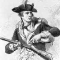 Thomas McCrary Jr. (1763–1835)