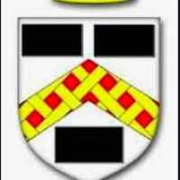 Sir John de Delves, Knight (1376–1429)