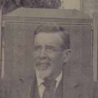 Edward Lloyd (1847–1918) • FamilySearch