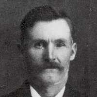 Benjamin Guest Cooper (1854–1927)