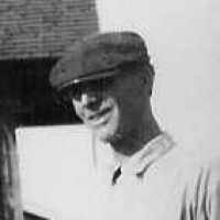 Frederick Elmus Songer (1874–1951) • FamilySearch