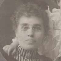 Ida May Kidney (1864–1961) • FamilySearch