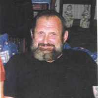 Mitchell Sowder (1933–2001) • FamilySearch