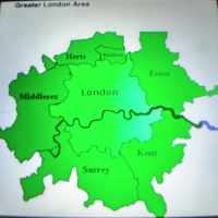 Reginald Thomas Highgate (1512–1581)