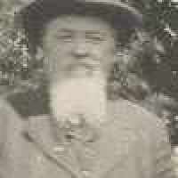 Alexander Hale Smith (1838–1909)