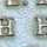 Captain Joseph Haynes (1742–1815)