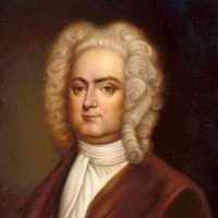 Sir John Randolph (1692–1736)