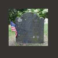 Samuel Walker (1671–1721) • FamilySearch