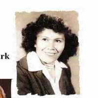 Modesta Zonie Elthsosie (1913–2011) • FamilySearch