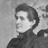 Mary Louise Hoffman (1860–1934) • FamilySearch