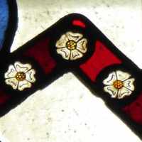 John Gilbert (1450–1494)