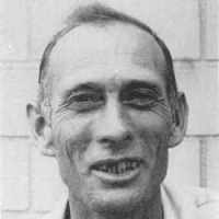 Valor James Rogers (1914–1982)