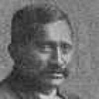 Eru Timoko Ihaka (1876–1937) • FamilySearch