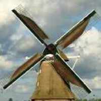 Jacob Jansen Van Etten (1634–1693)