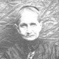 Matilda Fields (1835–1916)