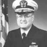 James Edward Miller (1934–2012) • FamilySearch