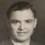 Mr Johannes Petrus Human (1920–2000) • FamilySearch
