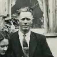 Orval Carl Harold Erickson (1911–1977) • FamilySearch