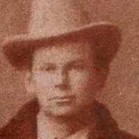 Charles Vaughan Barbe (1874–1933) • FamilySearch