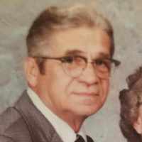 Joseph Albert "Joe" Wilkosz (1918–2008) • FamilySearch