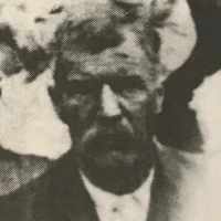 Thomas M. Terry (1853–1931) • FamilySearch