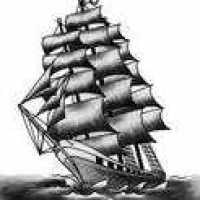 Thomas Norris (1608–1675)