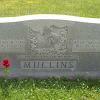 Victoria Sasser (1897–1984) • FamilySearch