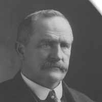 Capt James T Reid (1849–1913)