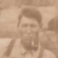 John William Alvin Richardson (1892–1971) • FamilySearch