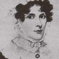 Jane Eaton (1837–1872) • FamilySearch