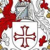 Sir Roger de Pilkington Snr (1255–1322)