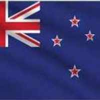 John Thomas Beecroft (1814–1892) • FamilySearch