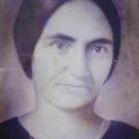 ROSA HERCILIA ANAYA CAMACHO (1890–) • FamilySearch