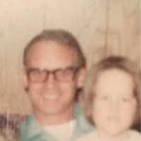 John Archibald Newton (1903–1968) • FamilySearch