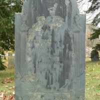 Jonathan Davis (1758–1800) • FamilySearch